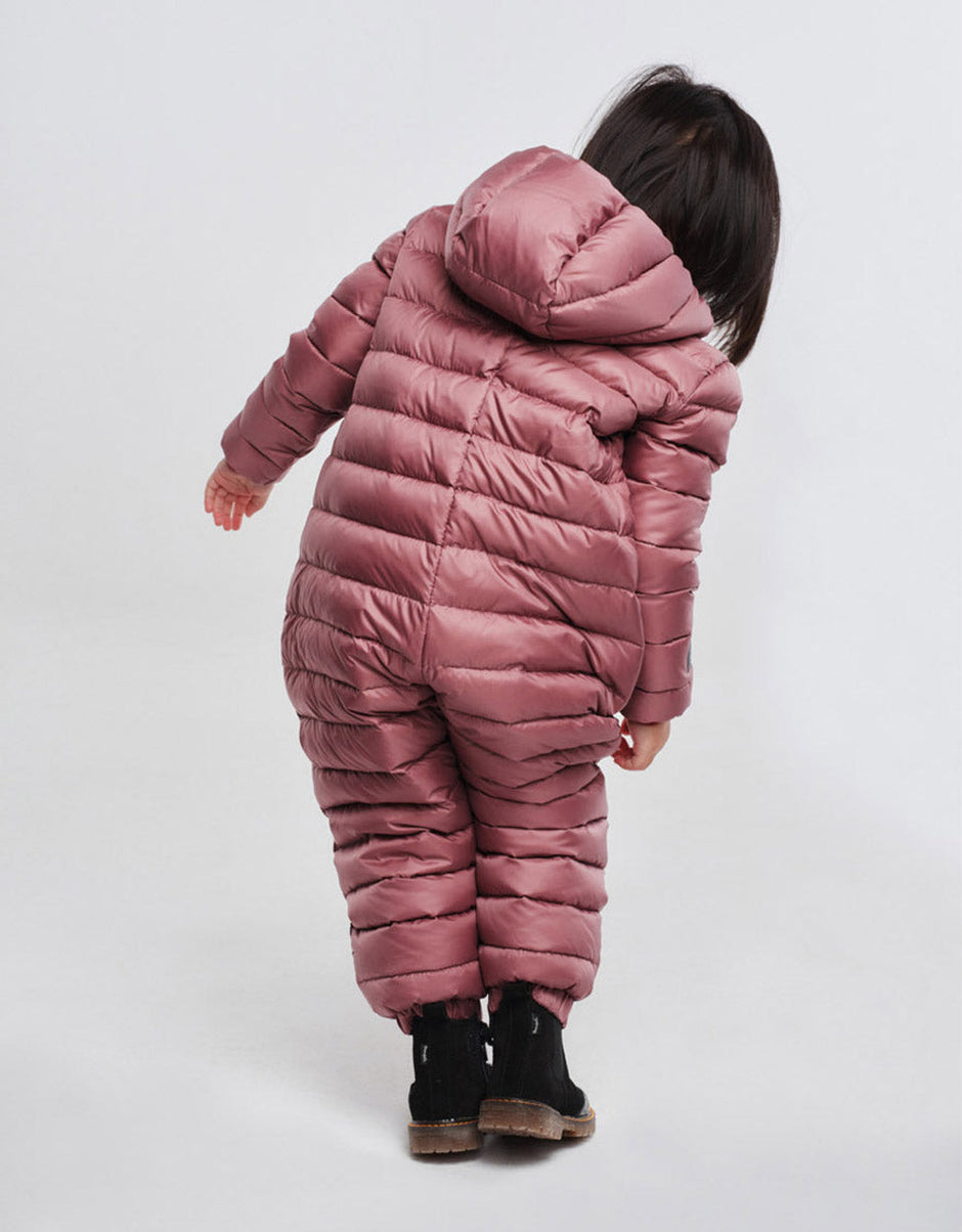 FLUFF – Polish down jackets, vests and outerwear – Kokosek