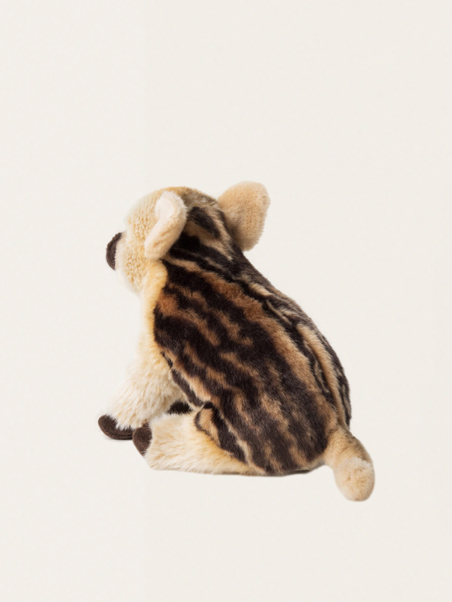 Miękkie przytulanki dla dzieci - różne kształty i wzory – Kokosek