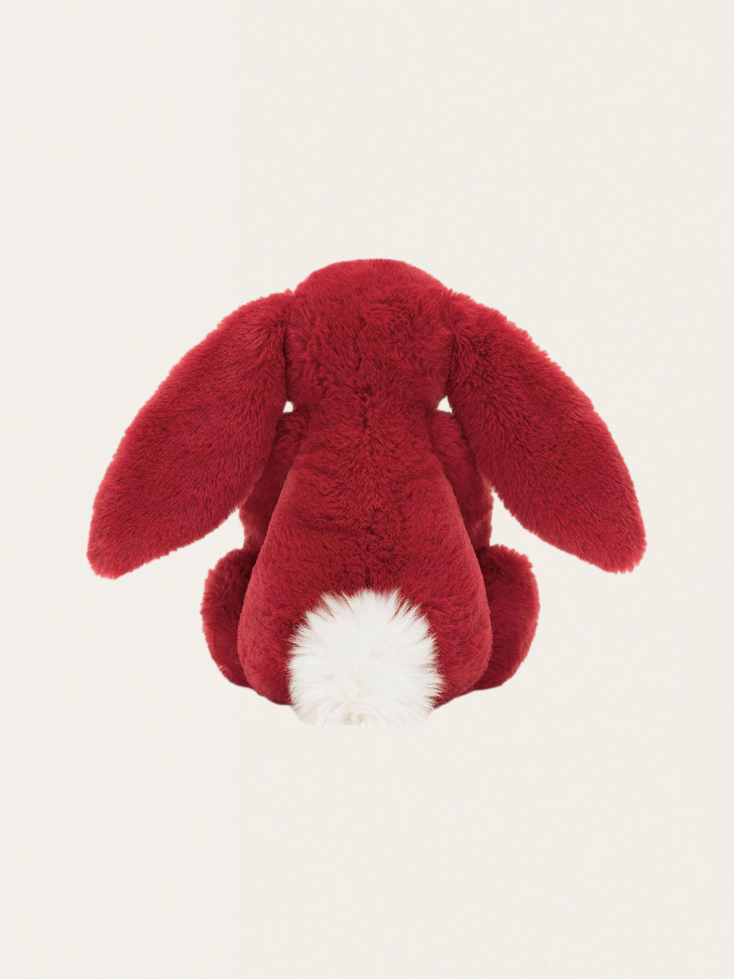 Miękkie przytulanki dla dzieci - różne kształty i wzory – Kokosek